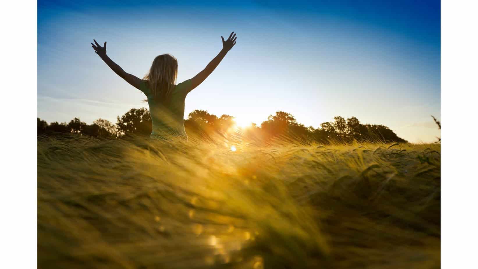 23 Gratitude Posts to Help You Get Grateful NOW! – Catching Courage