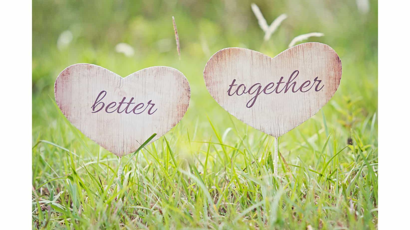20 Inspiring Prayer Points for Marriage {& Free Printable} – Catching ...