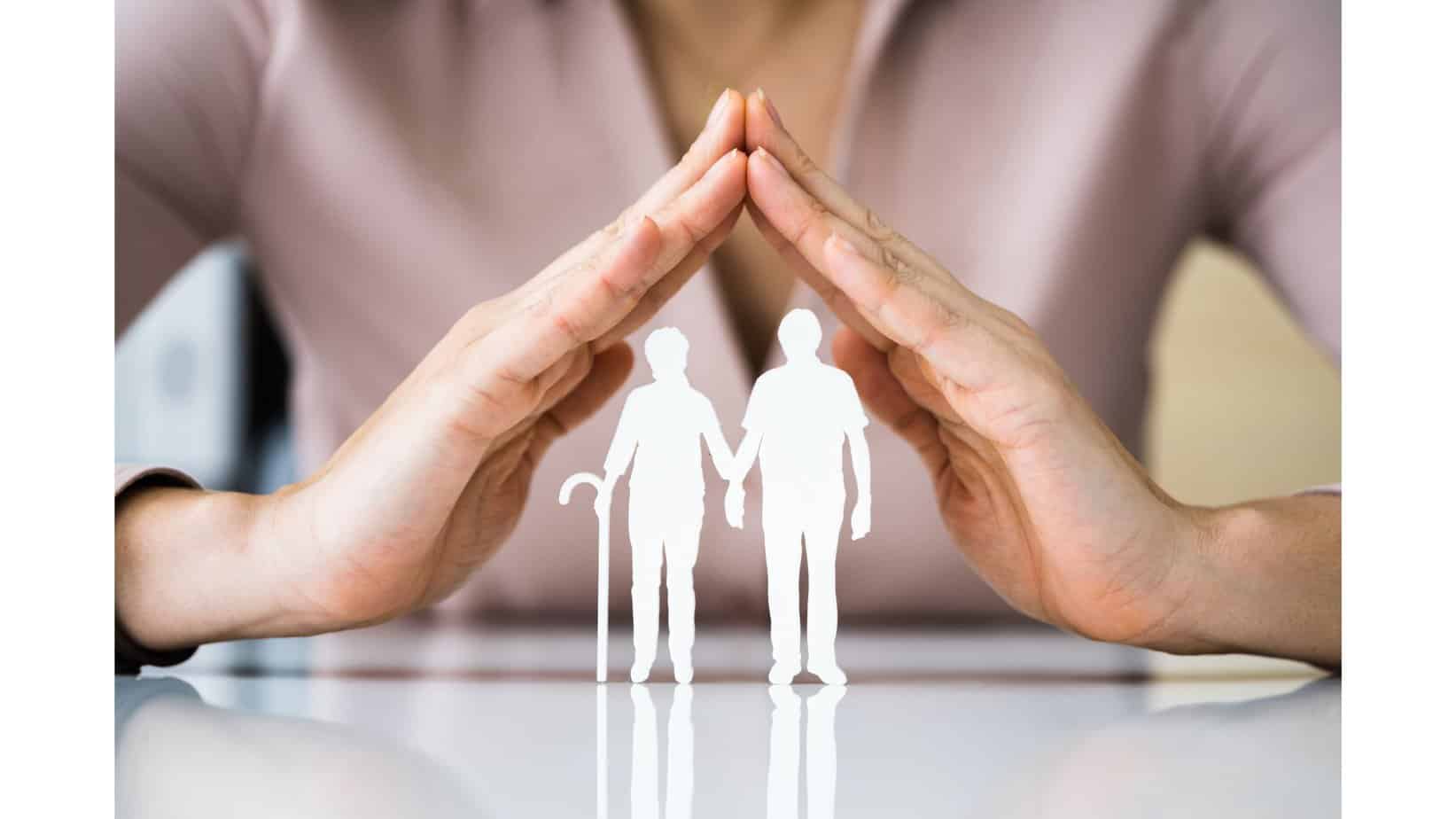 Praying for Your Marriage - 8 Powerful Guided Prayers for Married ...