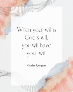 Freebies – Catching Courage