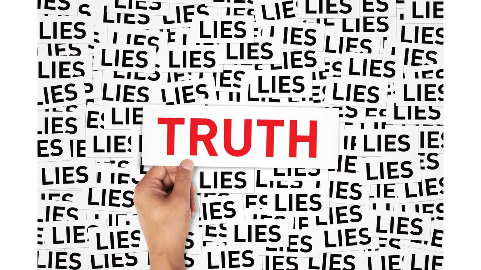 What is Apologetics (& Why is it Important)? – Catching Courage